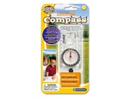 Op ontdekking - Buiten spelen - De Speelvogel