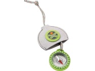 Op ontdekking - Buiten spelen - De Speelvogel