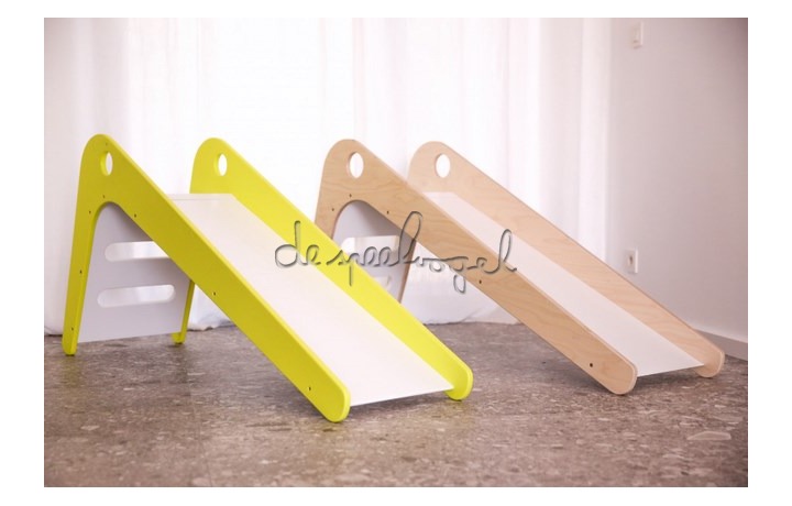 Schuifaf Max Hout van het merk Arthur and friends bij De Speelvogel