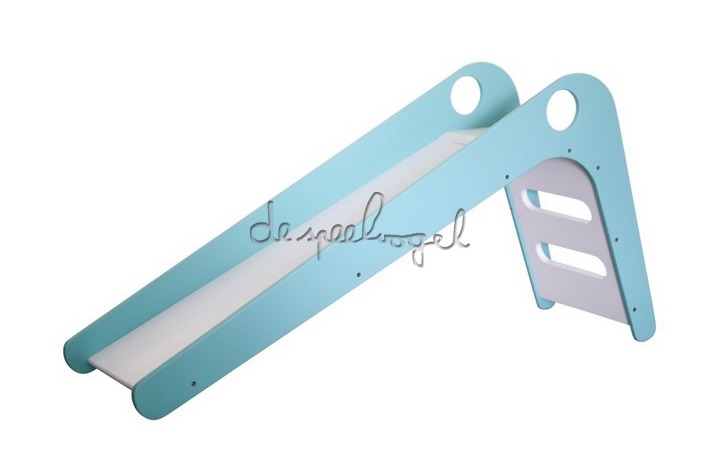 Schuifaf Max Hout van het merk Arthur and friends bij De Speelvogel