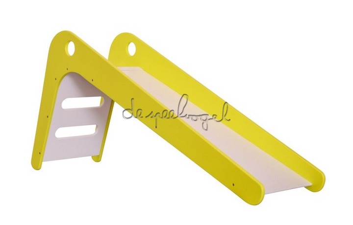 Schuifaf Max Hout van het merk Arthur and friends bij De Speelvogel