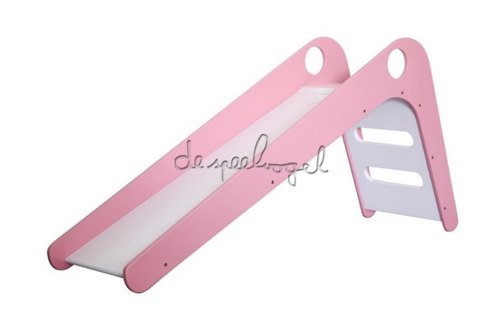 Schuifaf Max Hout van het merk Arthur and friends bij De Speelvogel