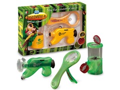 periscoop van het merk Navir bij De Speelvogel