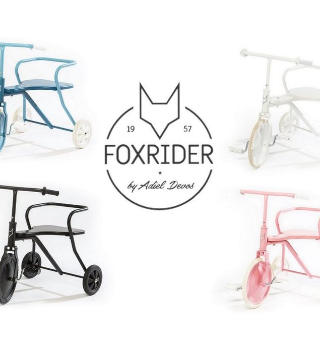 Het leukste speelgoed vind je bij De Speelvogel